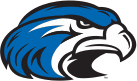 Shorter University Athletics - Official Athletics Website
